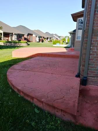 BLOG - Calcaterra Concrete Repair